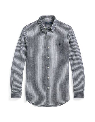 Ralph Lauren TOPS - Hemden auf YOOX.COM