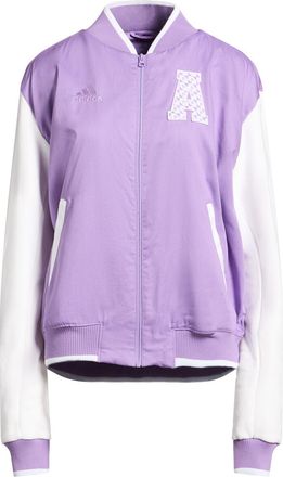 adidas JACKEN & M&Auml;NTEL - Jacken und Anoraks auf YOOX.COM