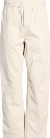 Carhartt Work in Progress HOSEN & R&Ouml;CKE - Hosen auf YOOX.COM
