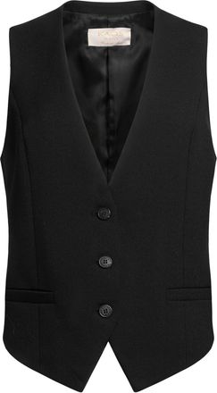 Kaos ANZ&Uuml;GE und CO-ORDS - Couture-Westen auf YOOX.COM