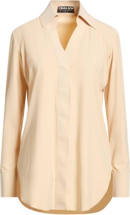 La Petite Robe Di Chiara Boni TOPS - Tops auf YOOX.COM