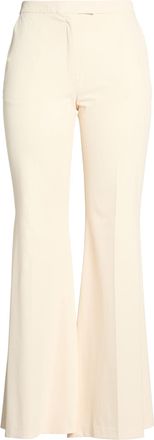 Kaos HOSEN & R&Ouml;CKE - Hosen auf YOOX.COM