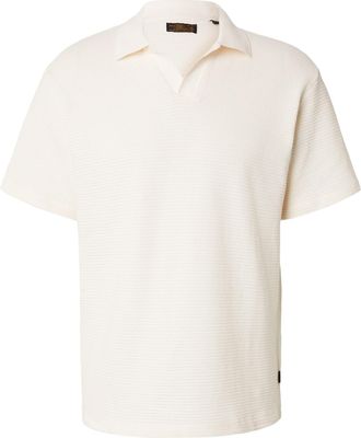 Jack & Jones Poloshirt JPRBLUHARRY