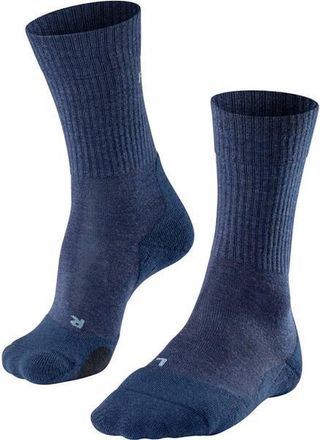 Falke TK2 Wool Herren Socken