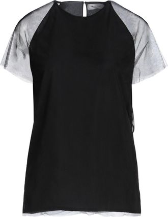 Fabiana Filippi TOPS - Tops auf YOOX.COM