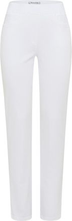 Raphaela by Brax Style Pamina Fun White 42K