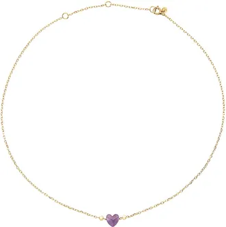 Breil Kette Candy