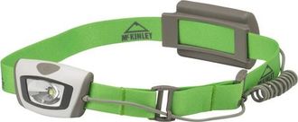 McKinley Stirnlampe Speed 200