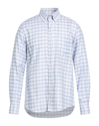Paul & Shark TOPS - Hemden auf YOOX.COM