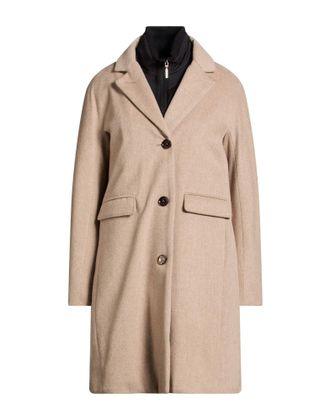 Moorer JACKEN & M&Auml;NTEL - M&auml;ntel auf YOOX.COM