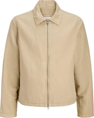Jack & Jones Jacke