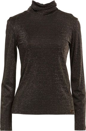 Luisa Spagnoli TOPS - T-shirts auf YOOX.COM