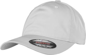 Flexfit Cap