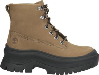 Timberland SCHUHE - Stiefeletten auf YOOX.COM