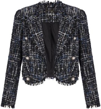 Faina Blazer