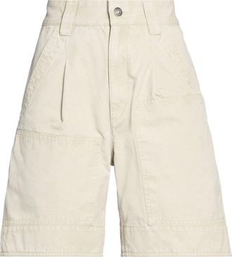 Isabel Marant HOSEN & R&Ouml;CKE - Shorts & Bermudashorts auf YOOX.COM