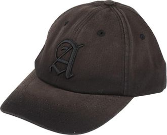 Aries ACCESSOIRES - M&uuml;tzen & H&uuml;te auf YOOX.COM