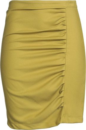 Mars&eacute;m COLLECTION