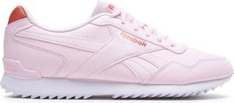 Reebok Sneakers Royal Glide Ripple GW2714 Rosa