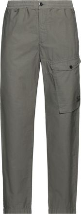 C.P. Company HOSEN & R&Ouml;CKE - Hosen auf YOOX.COM