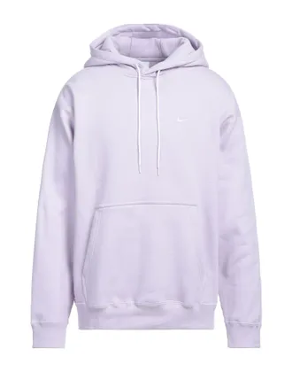 Nike TOPS - Sweatshirts auf YOOX.COM