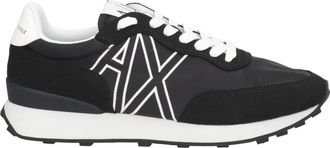 A|X Armani Exchange SCHUHE - Sneakers auf YOOX.COM
