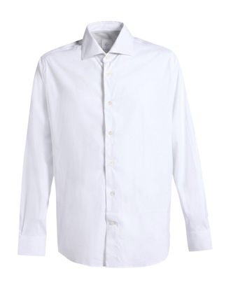 Eleventy TOPS - Hemden auf YOOX.COM