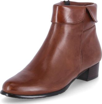 Everybody By B.Z Moda 49146T3254 Brittney Black Gr. 38