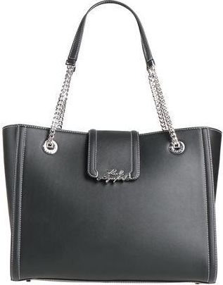 Karl Lagerfeld SACS - Sacs &agrave; main sur YOOX.COM
