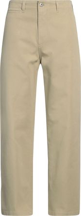 Burberry HOSEN & R&Ouml;CKE - Hosen auf YOOX.COM