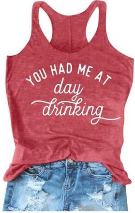 Generic 2026 Haut Femme D&eacute;bardeur Basique d&eacute;contract&eacute; pour Femme avec imprim&eacute; Graphique,Tissu Doux,Extensible et Confortable,pour Un Usage Quotidien en Toutes