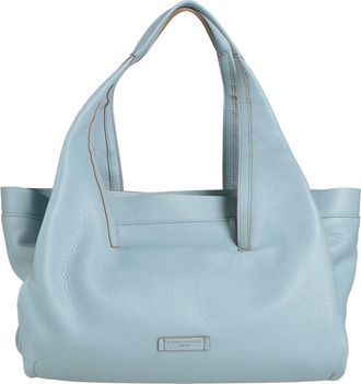 Gianni Chiarini TASCHEN - Handtaschen auf YOOX.COM