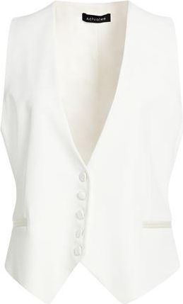 Actualee Ensembles et coordonn&eacute;s - Gilets de costume sur YOOX.COM