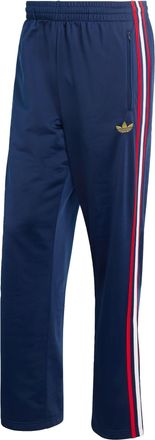 adidas Hose Firebird
