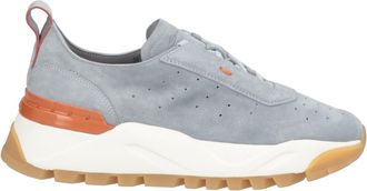 Santoni SCHUHE - Sneakers auf YOOX.COM