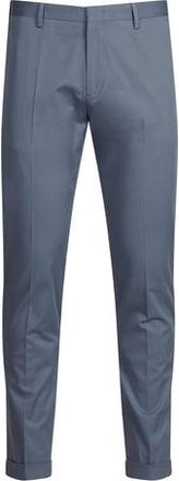 Paul Smith Pantalon slim en coton
