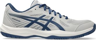 Asics Herren Upcourt 6 Volleyballschuhe, 42.5 EU