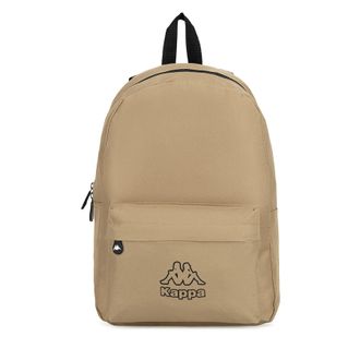 Kappa Rucksack Kappa KPA-K-001-06 Khakifarben