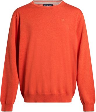 North Sails STRICKWAREN - Pullover auf YOOX.COM