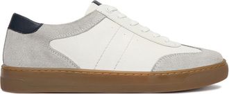 Lasocki Sneakers Lasocki CEO-WI16-D557-03 Wei&szlig;