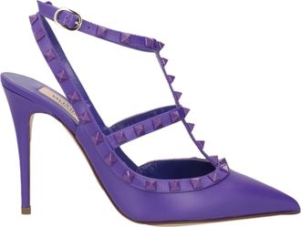 Valentino Garavani SCHUHE - Pumps auf YOOX.COM