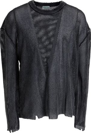 Guess STRICKWAREN - Pullover auf YOOX.COM