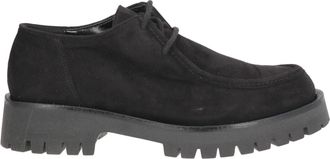 Nila & Nila SCHUHE - Schn&uuml;rschuhe auf YOOX.COM