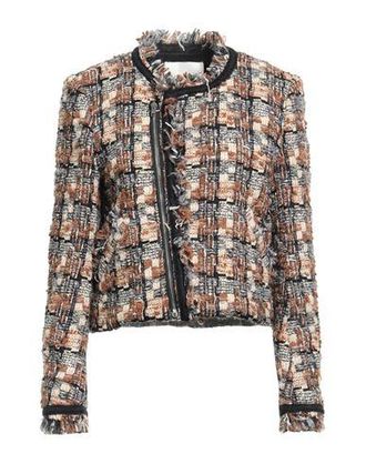 Isabel Marant MANTEAUX - Vestes et blousons sur YOOX.COM