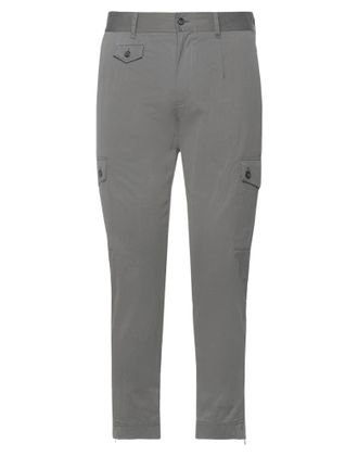 Dolce & Gabbana HOSEN & RÖCKE - Hosen auf YOOX.COM