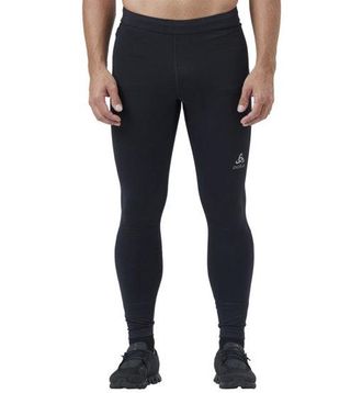 Odlo Essential Warm - Laufleggings - Herren