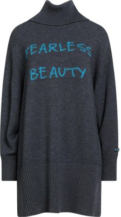 Pinko STRICKWAREN - Rollkragenpullover auf YOOX.COM