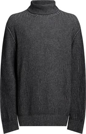 Tagliatore STRICKWAREN - Rollkragenpullover auf YOOX.COM