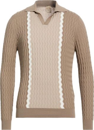 H953 STRICKWAREN - Pullover auf YOOX.COM