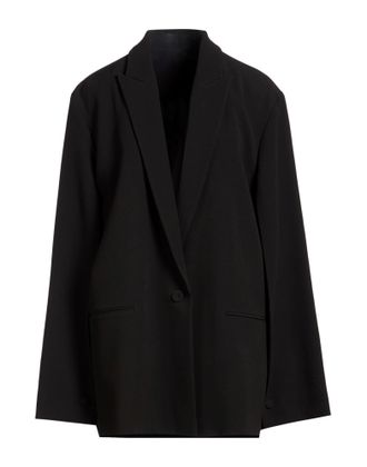 Alberta Ferretti ANZ&Uuml;GE und CO-ORDS - Blazers auf YOOX.COM